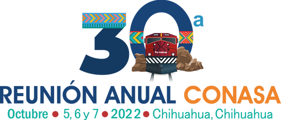 Reunión Anual CONASA 2022 – GalaSoft