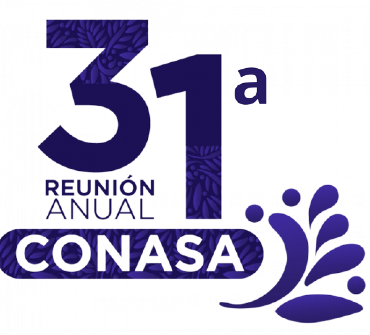 PlataformaCongresos – GalaSoft