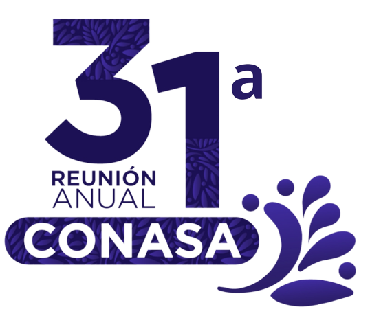 Reunion Anual CONASA 2024 – GalaSoft